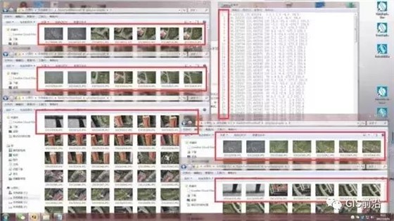 盘点 ContextCapture（Smart3D）使用问题汇总集锦|实景建模