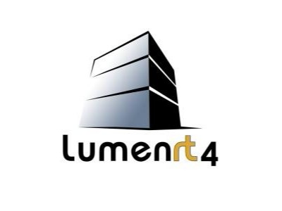 Bentley LumenRT动画软件_三维渲染动画软件_艾三维软件